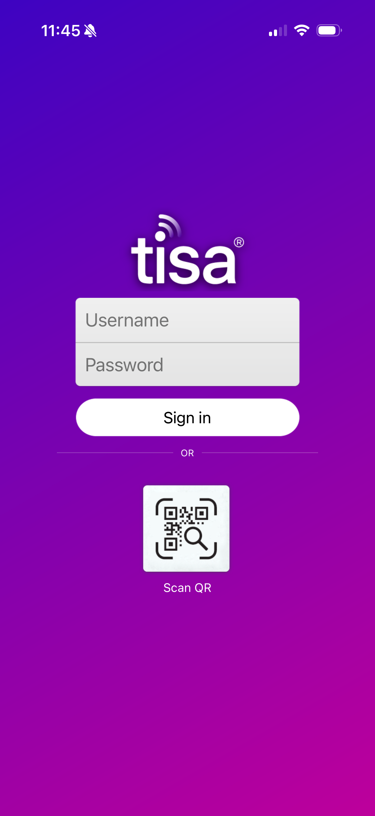 Download TISA Apps | Mobile, International Calling & Desktop | TISA